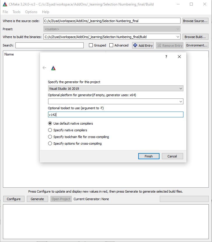 Solved: Outdated AddOn - Graphisoft Community