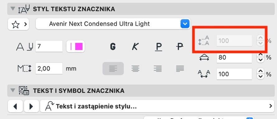 door window marker style - Graphisoft Community