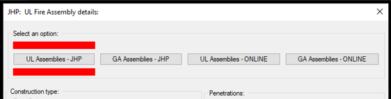Solved: Dialog Box: toggle solid color in image - Graphisoft Community