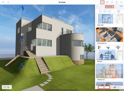 BIMx - Graphisoft Community