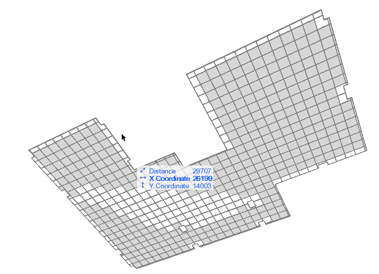May I ask about the ceiling of Bimobject ? - Graphisoft Community