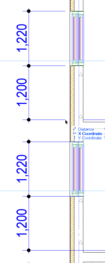 Solved: It's easy to assign Edit length of Witness Line to ...