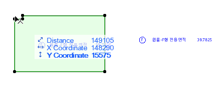 Only FILL wants to move a little bit. - Graphisoft Community