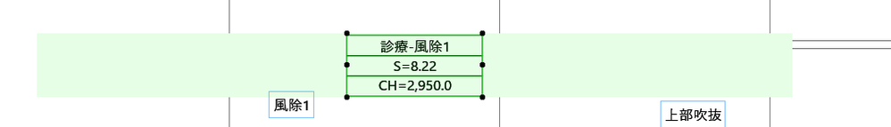 Custom label frame size - Graphisoft Community