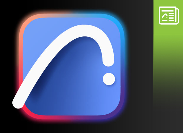 Archicad 26 Apple silicon version available - Graphisoft Community