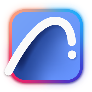 Archicad 26 Apple silicon version available - Graphisoft Community