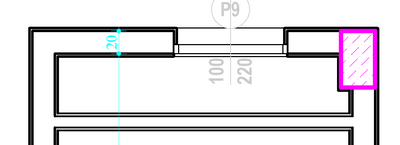 MVO SETTINGS - Graphisoft Community