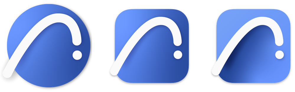 Solved: Archicad Launch icon – Can you spot the difference ...