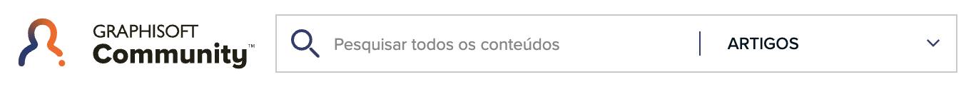 Melhorias no site da Community em 2022 - Graphisoft Community