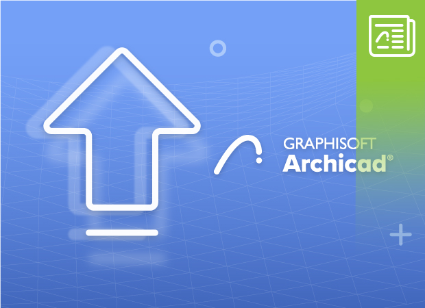 Archicad 26 macOS 13 Ventura compatibility update - Graphisoft Community