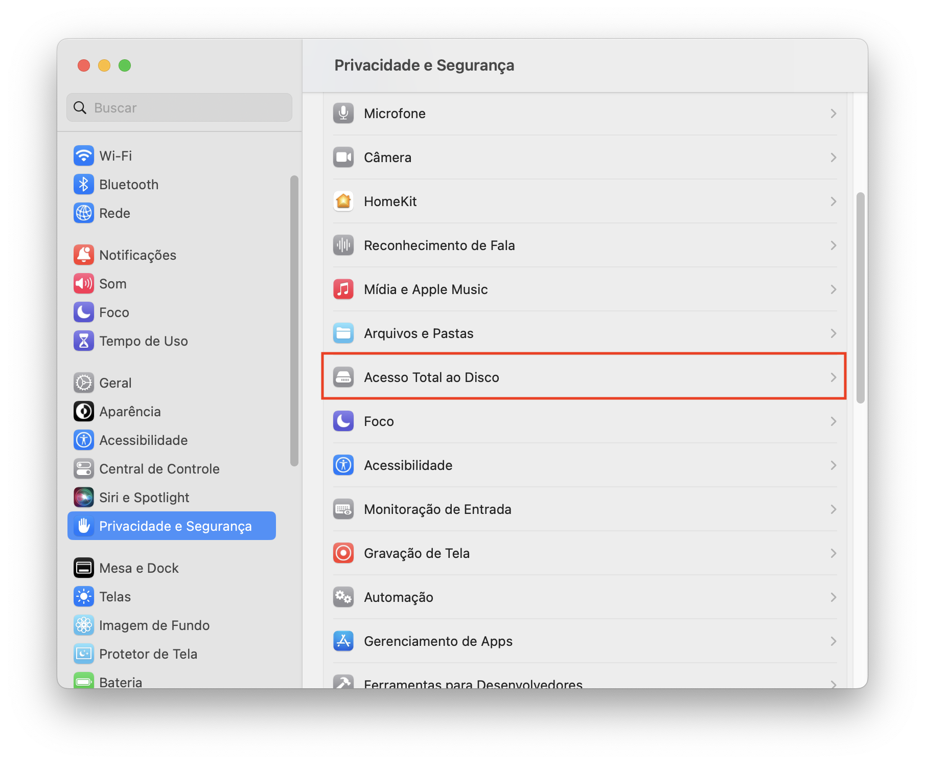 macOS 13 Ventura - Graphisoft Community