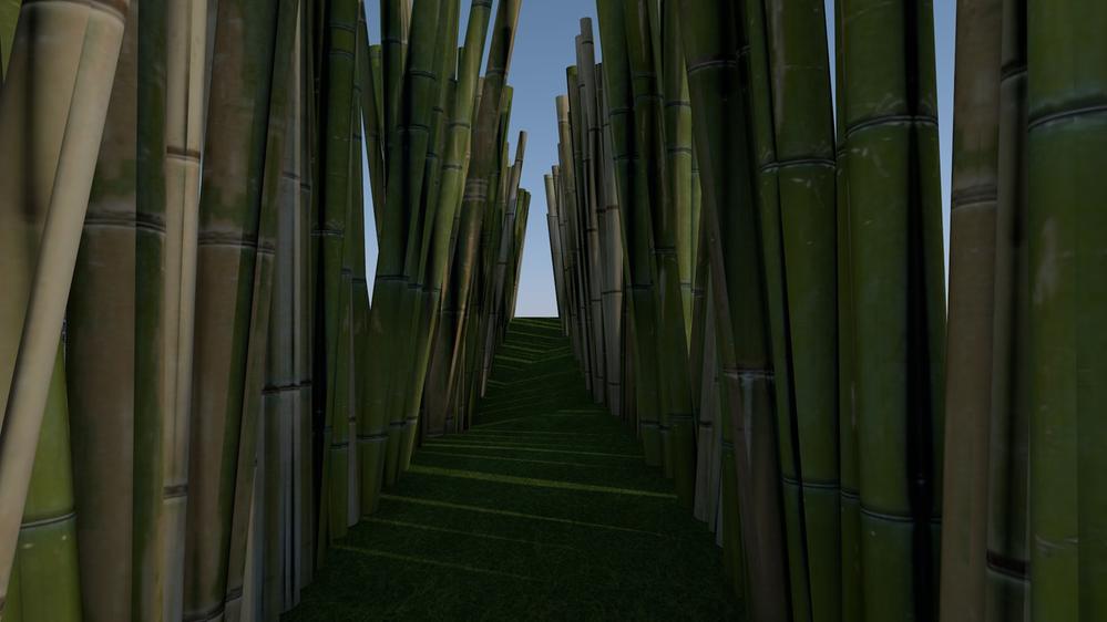 Decorative Object - Graphisoft Community