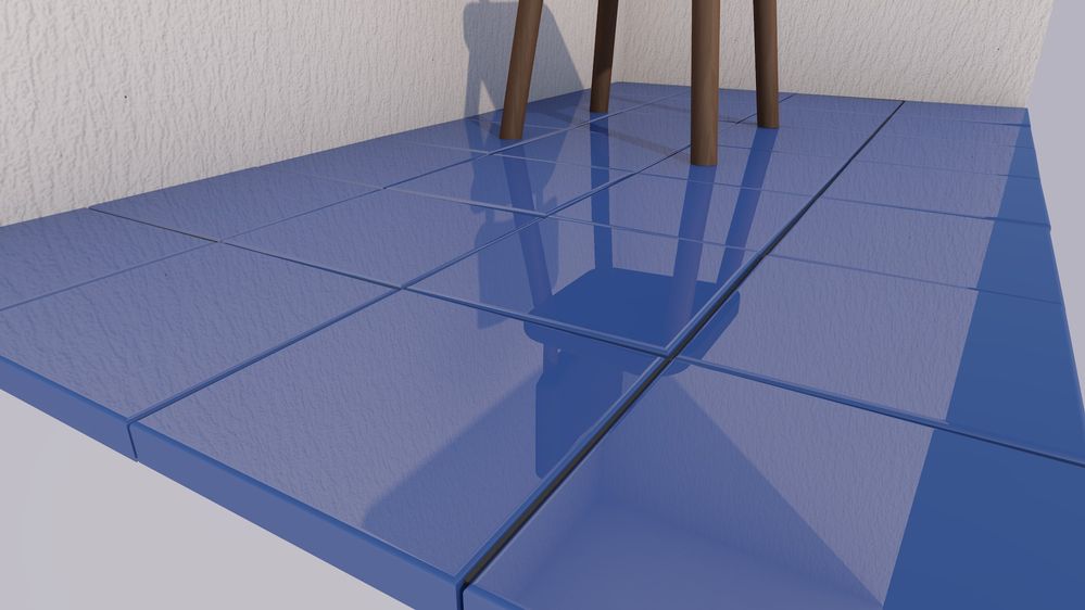 Decorative Object - Graphisoft Community