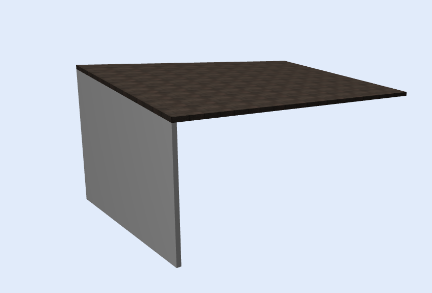 Solid Element Operation and CI tool problem - Graphisoft Community
