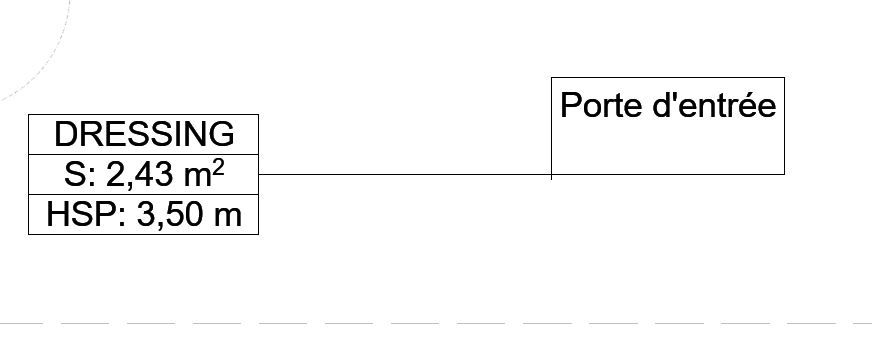 Solved: Strange Zone settings - Graphisoft Community