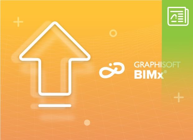 Next-generation BIMx Web and Desktop Viewers - Graphisoft Community