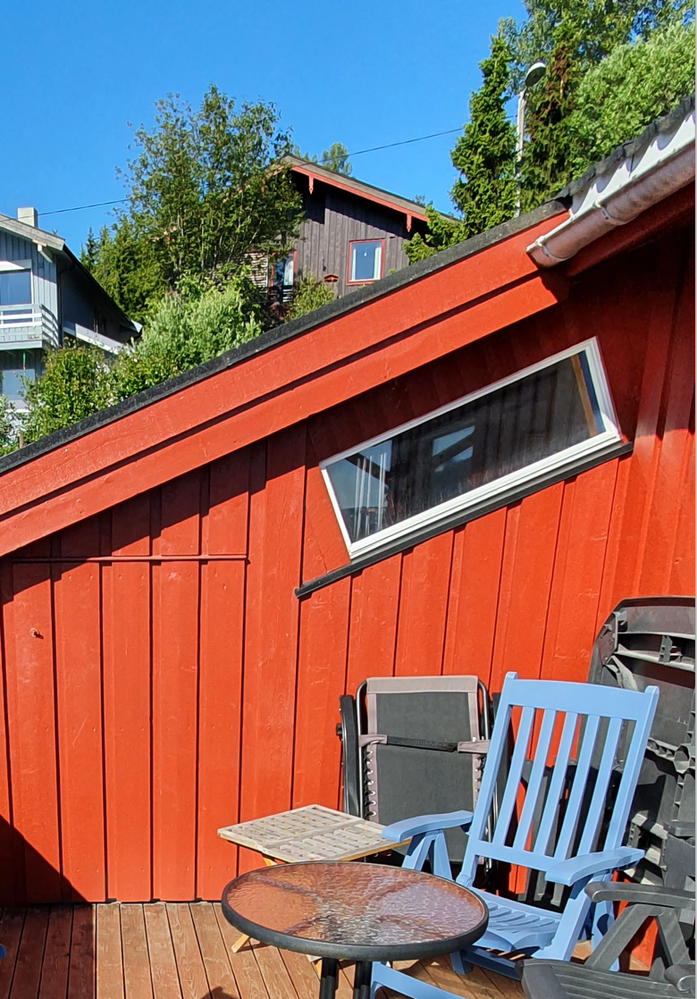 How to rotate window? - Graphisoft Community