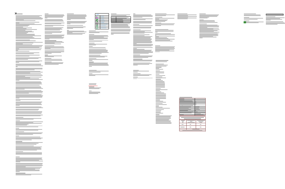 Solved: copying text from hotlink module - Graphisoft Community
