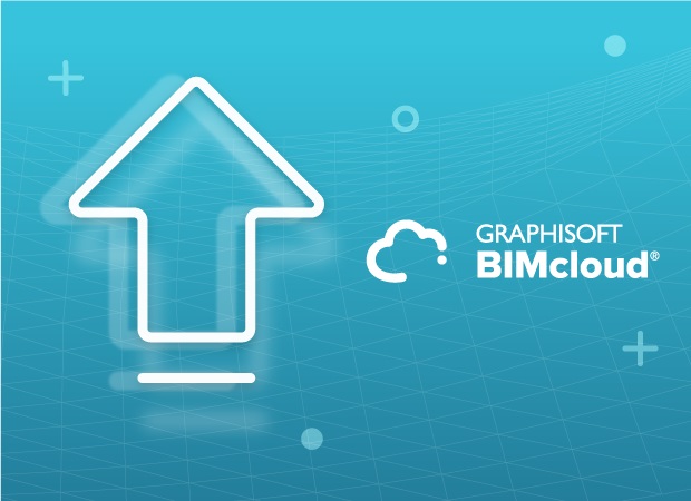 BIMcloud 2023.1 released - Graphisoft Community