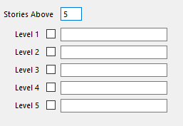 Solved: Array - Boolean Text Input - Graphisoft Community