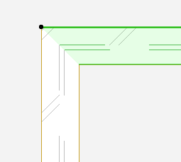 Solved: Complex Profile Manager - Uniform Profile Contours - Graphisoft Community