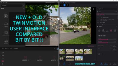 Visualization - Graphisoft Community