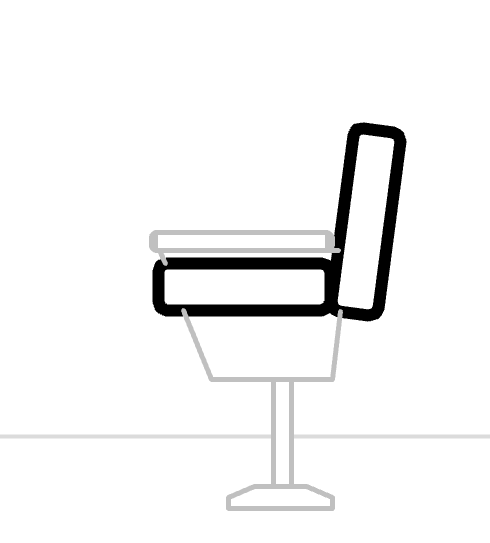 Line order is messed up in sections - Graphisoft Community