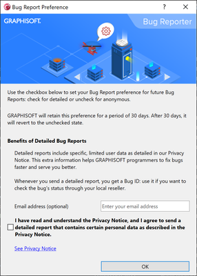 Installation & update - Graphisoft Community