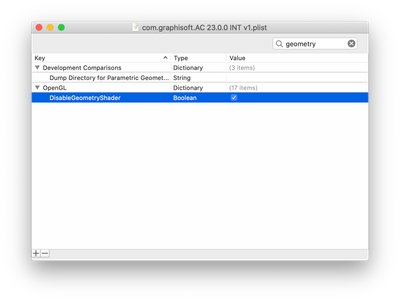 Installation & update - Graphisoft Community