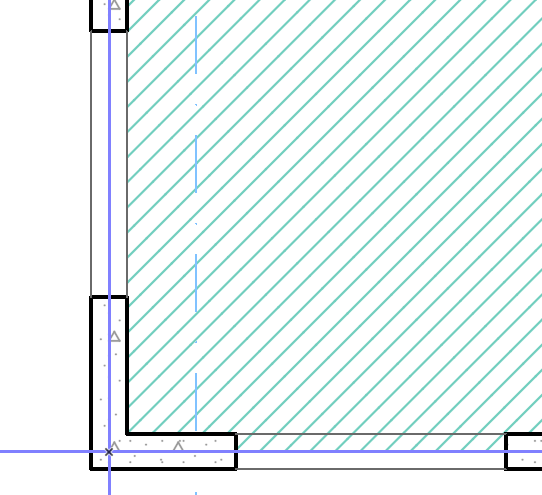 Solved: What should I make in the window GDL 2D script to ... - Graphisoft Community