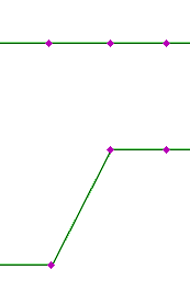 GDL: Hotspot Dimension Reassociation - Graphisoft Community