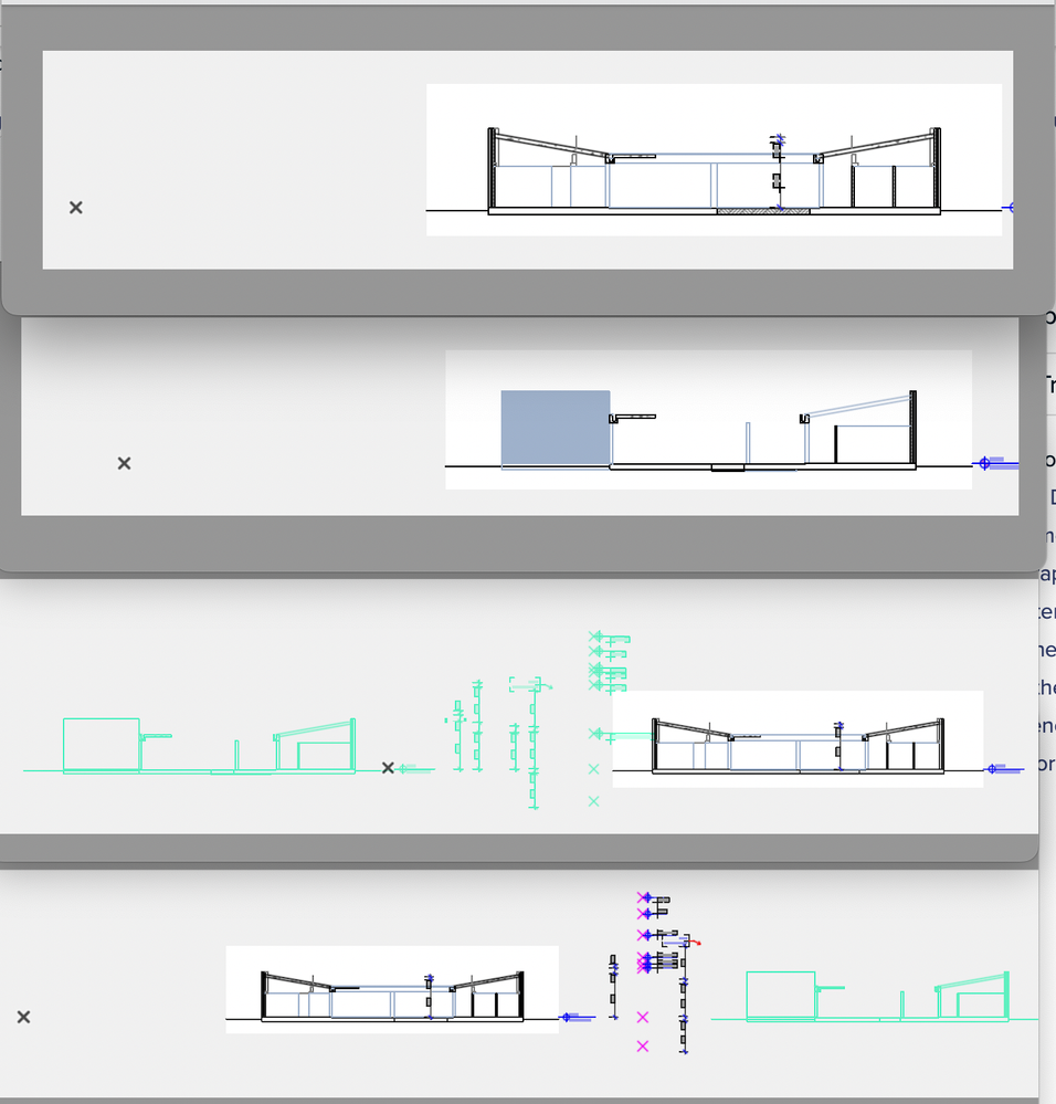Rebellious reference - Graphisoft Community