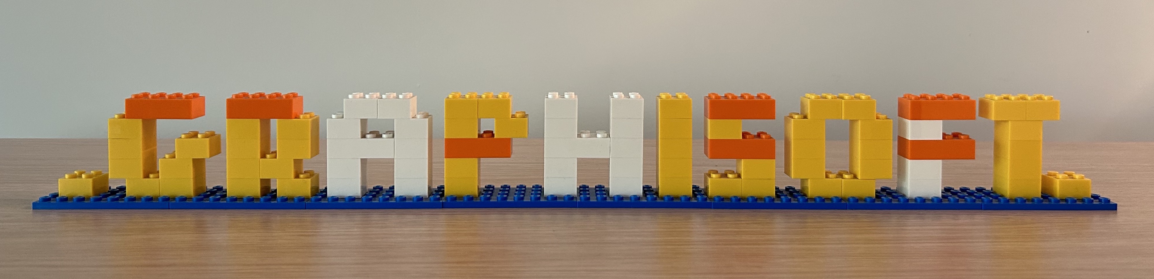 Parametric Factory Stories Lego By Lorenzo Ferla Graphisoft Community