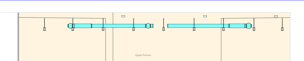Open Web Joists and Interior Elevations - Graphisoft Community