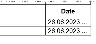 Transmittal Date includes timestamp and Publisher ... - Graphisoft Community