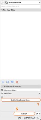 Our Community - Graphisoft Community