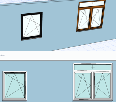 GDL - Page 3 - Graphisoft Community