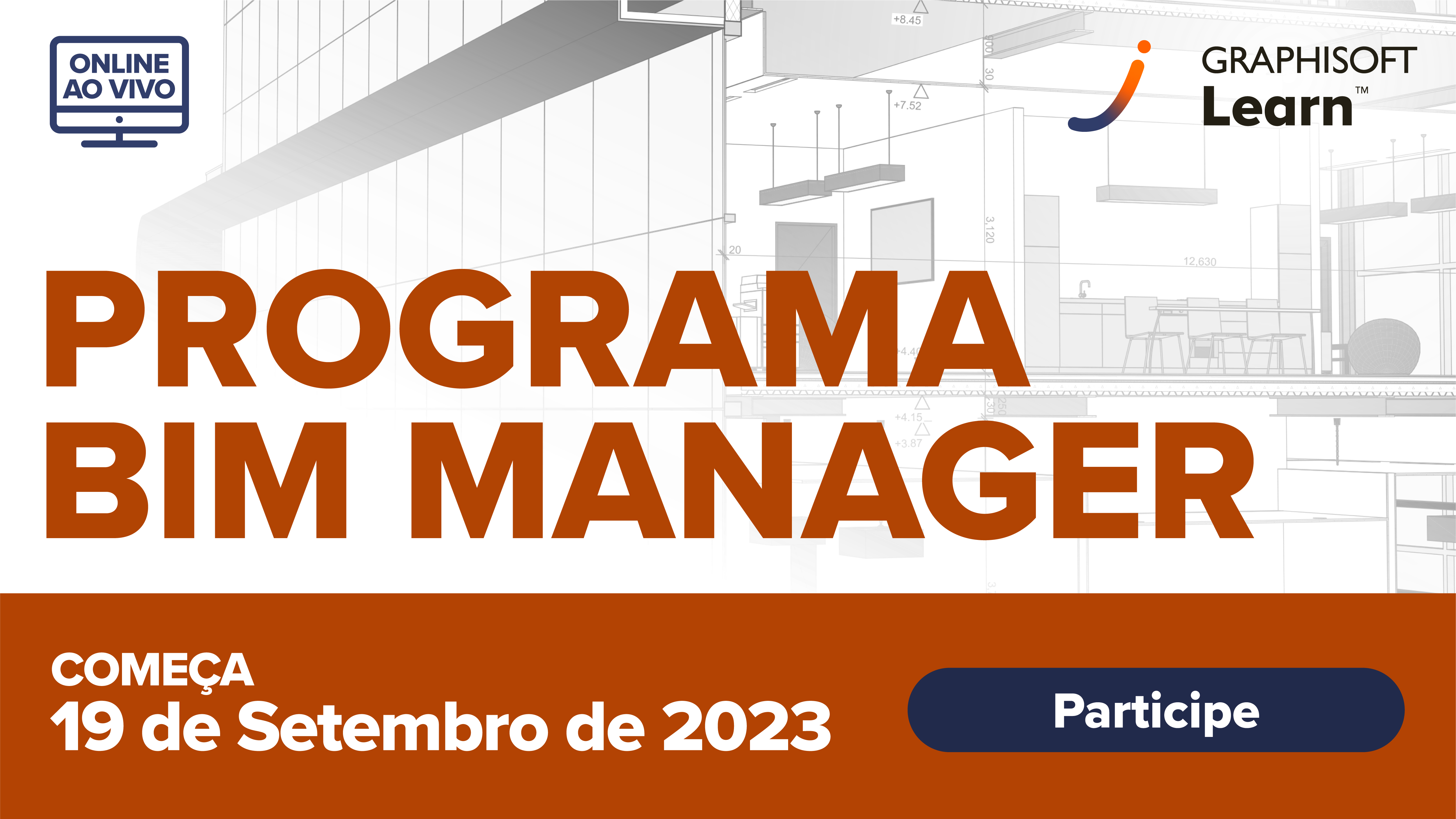 Inscreva-se no Programa BIM Manager da Graphisoft - Graphisoft Community