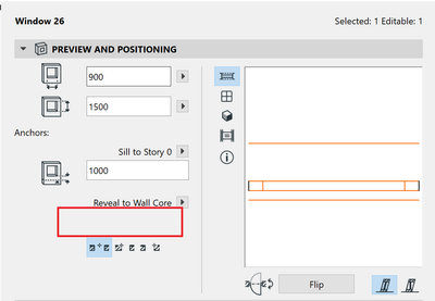 GDL - Page 2 - Graphisoft Community
