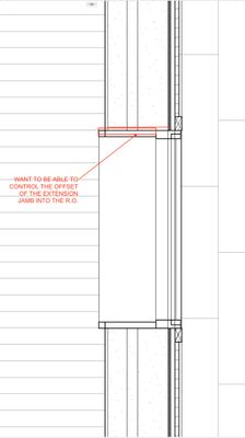 Libraries & objects - Graphisoft Community
