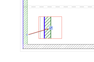 Solid Element-Befehle anzeigen und auflösen - Graphisoft Community