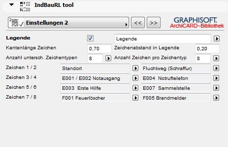 ASR Tool 3 - Graphisoft Community