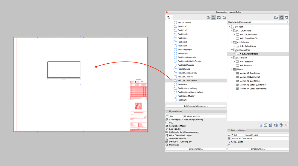 BIMx - Export, Upload und Download - Graphisoft Community