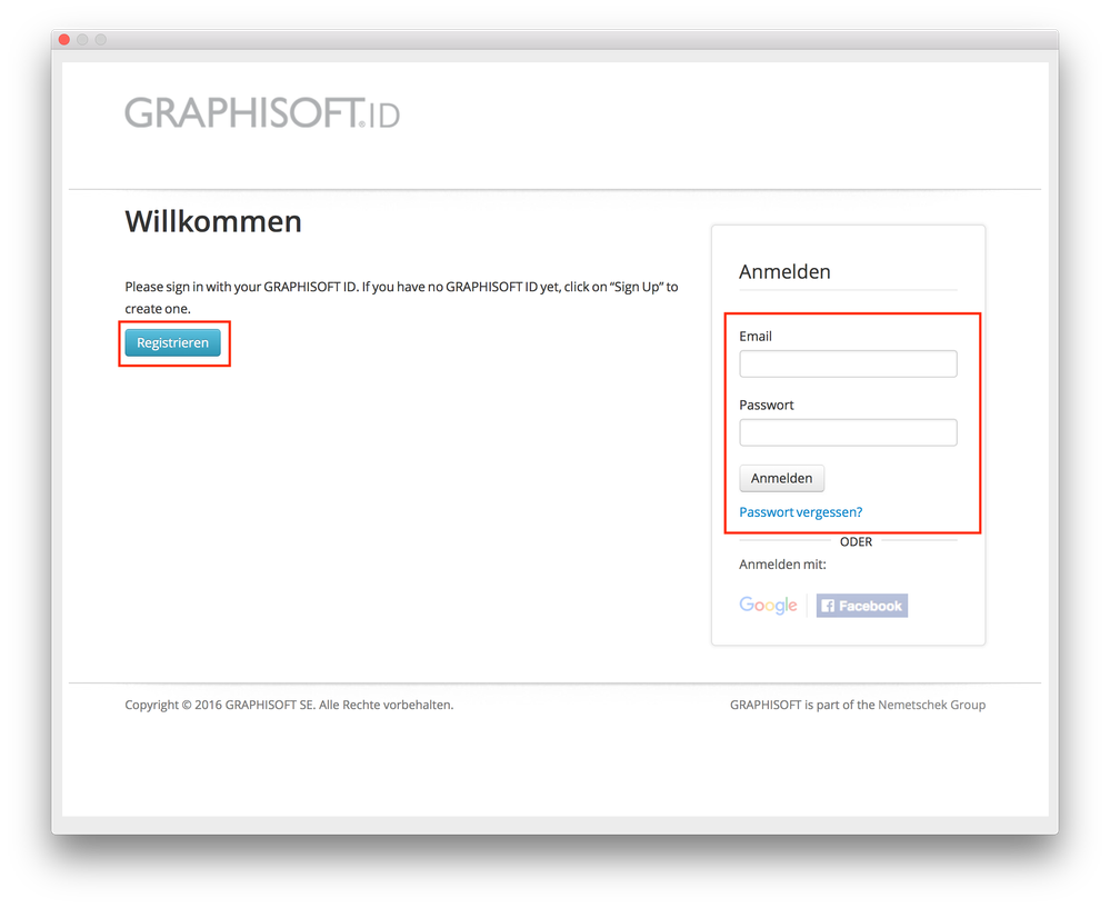BIMx - Export, Upload und Download - Graphisoft Community