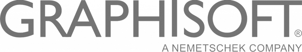 Linienentwässerung - Graphisoft Community