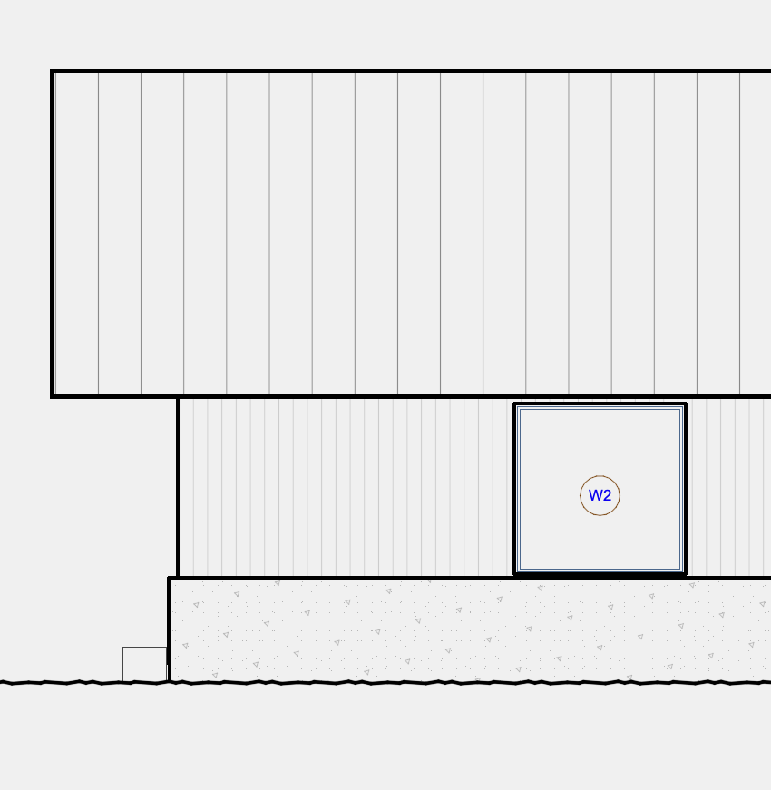 Elevation Pen Types - Graphisoft Community