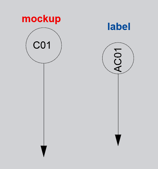 Custom Property Label - Text Orientation - Graphisoft Community