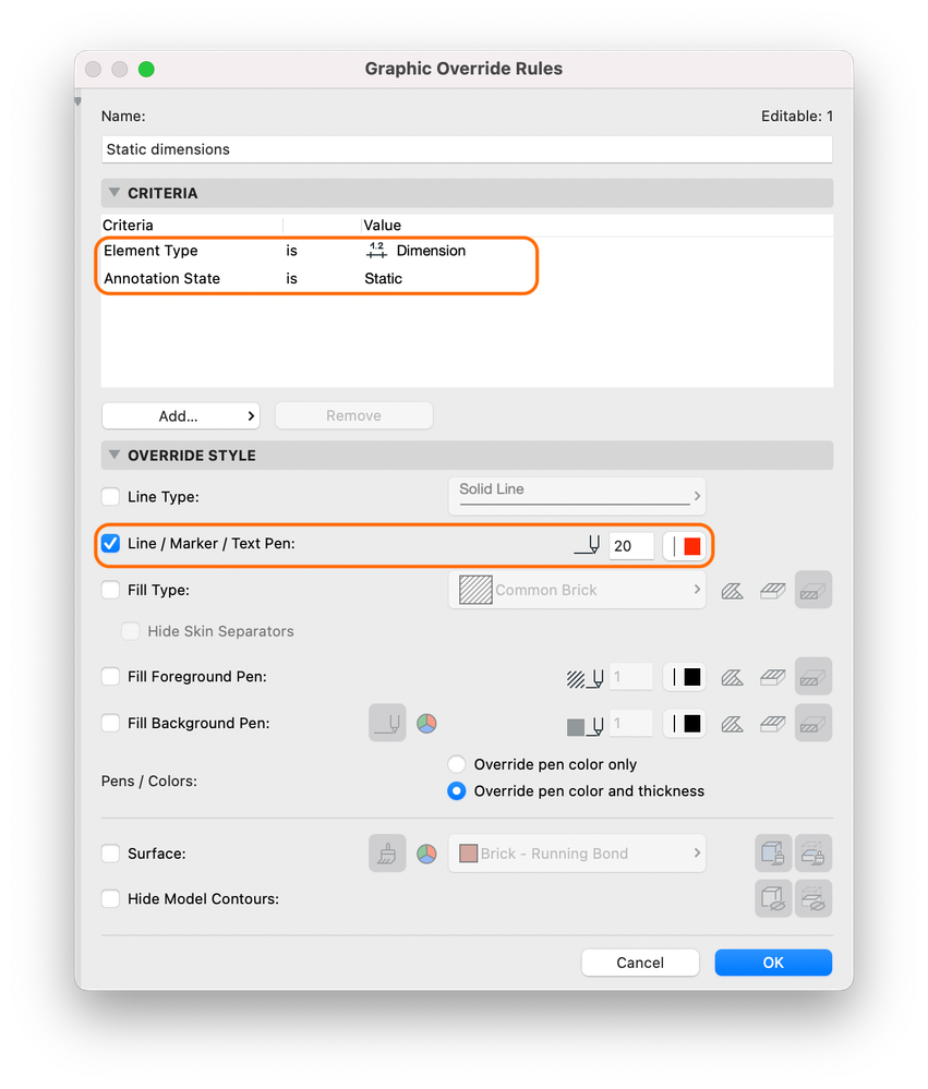 Tip of the Month, August 2023: Practices to ensure... - Graphisoft Community