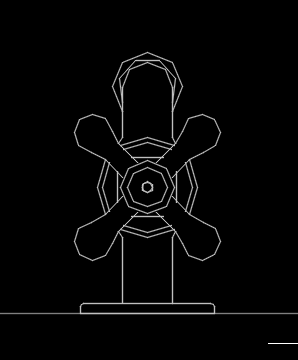 How do I search for a wall tap? - Graphisoft Community