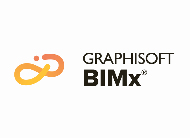 BIMx Help - Graphisoft Community